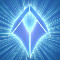 MMX指令优化的32bit AlphaBlend_alphablend 优化-CSDN博客